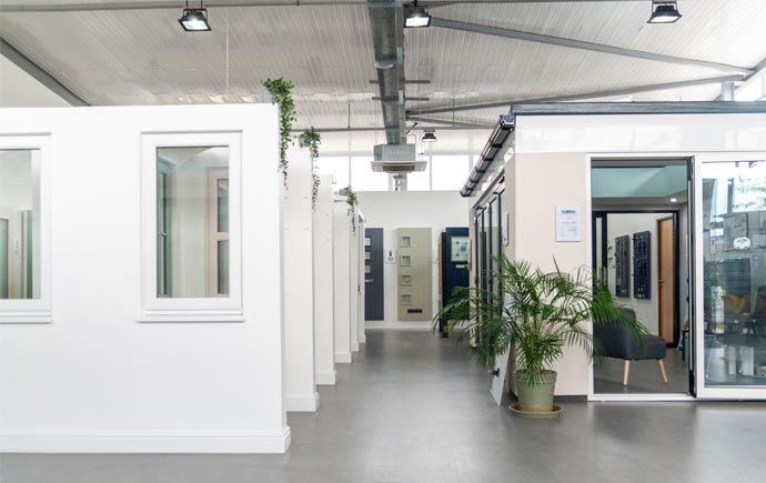 We Celebrate 30 Years of Excellence in the Window Industry